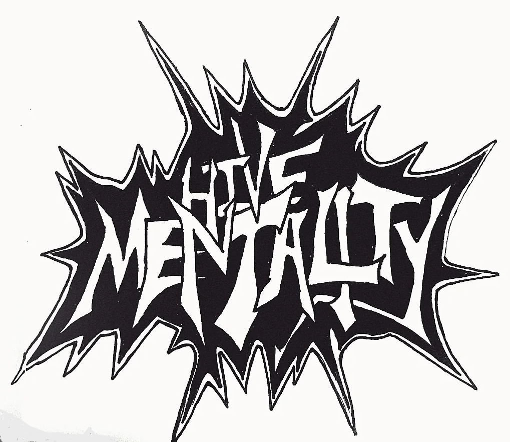 Products – HIVE.MENTALITY